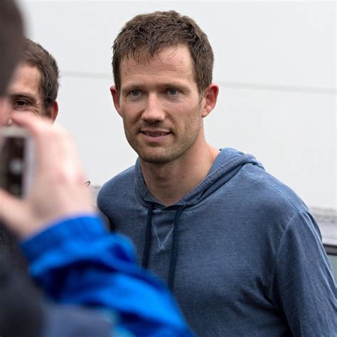 Danica Patrick Agent Manager Publicist Contact Info