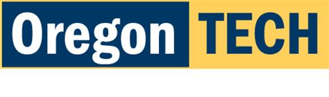 Electronics Engineering Technology Oregon Tech
