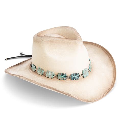 Freebird Stores Lasso Product