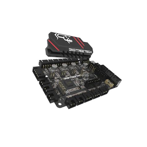 Skr Pico V Bigtreetech Dprintx