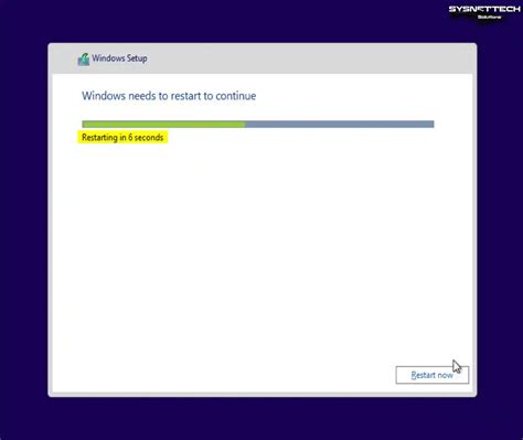 How To Install Windows On Oracle VM VirtualBox Simple