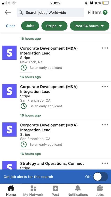 How To Create A Subscription Saas Application With Django And Stripe