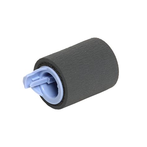 Fuser Maintenance Kit 120v Compatible With Hp Laserjet 5200 A0220