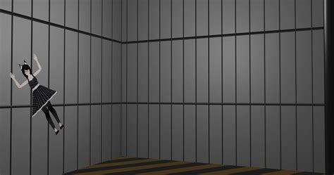 Ruby Flattened Pt3 By Jerseymmd On Deviantart