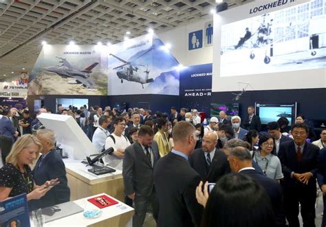 Handheld Radio For Mission Critical Applications Launched Defense Advancement