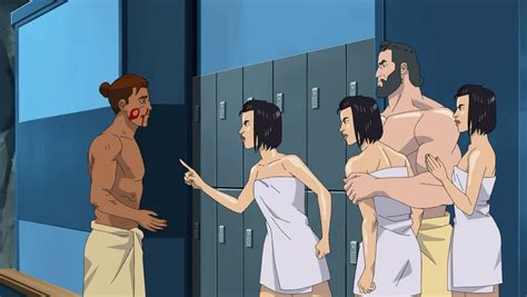 Duplikate Wtf Rinvincible