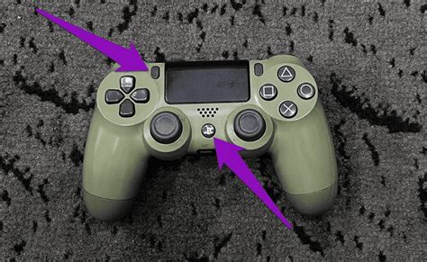 Top 7 Ways To Fix Ps4 Controller Not Connecting To Iphone Issues