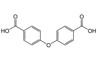 CAS No 2215 89 6 Product Name 4 4 Oxybis Benzoic Acid