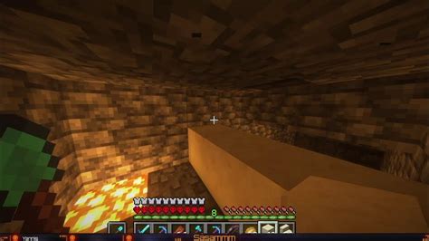 Minecraft Survie Hardcore Youtube