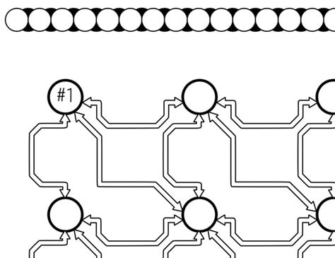 Precalculus Evaluate A Series Using Sigma Notation Maze Activity By Qwizy