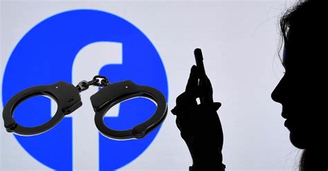 Myanmarnationalpost ပြည်ဖျက်မိစ္ဆာ Nug Nld နှင့် လက်ဝေခံအဖွဲ့များ၏ လှုံ့ဆော်မှုများကို Facebok