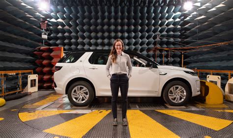 Introduction To Electromagnetic Compatibility Ieee Blended Learning Program