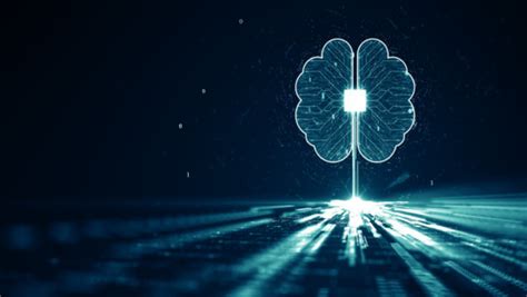 like an artificial nervous system statnano