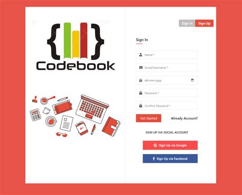 GitHub Ansusharma Codeial
