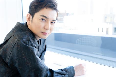 画像】松本潤、長澤まさみ、永山瑛太、野田秀樹、noda・map第27回公演『正三角関係』を語り合う」の画像711 Spice