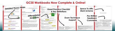 CSUK Teacher Quality Computer Science Resources For Hardworking Teachers