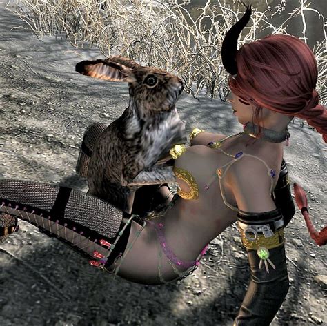 Wildlife For Toys Adult Mods Loverslab