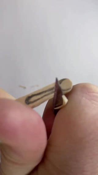 Клипы Кукольный мир выкройки одежда миниатюра