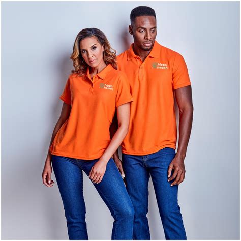 Mens Everyday Golf Shirt Golf Shirts South Africa