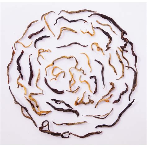 Assam Exotic Summer Black Tea Limited Edition