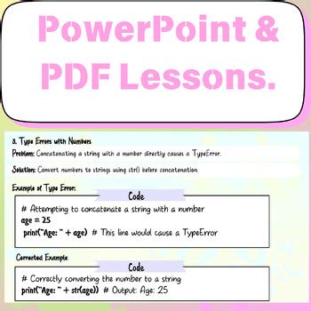 Python Programming Complete Curriculum On STRING Manipulations All