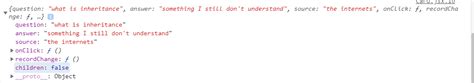 Javascript Getting Error Of Cannot Read Props Of Undefined When