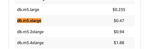 Mysql 57生命周期结束，rds 57还能使用吗？
