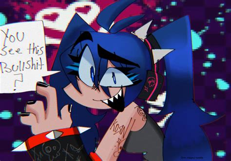 Sorry For Being Inactive By Magiccnoodle On Deviantart