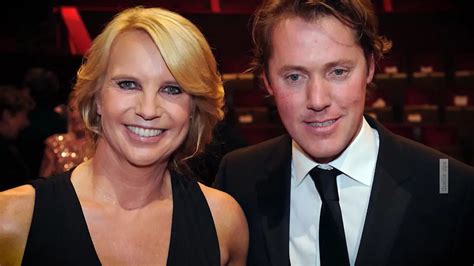 Linda De Mol Gibt Ihrem Ex Jeroen Rietbergen Trotz Sex Skandal Noch