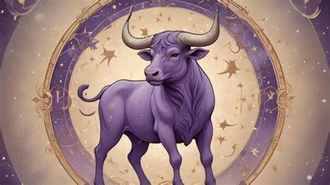 12 Ramalan Zodiak Karier Besok Selasa 25 Maret 2025 Aries Niat Baik