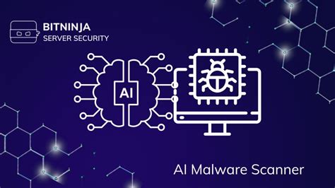 George Egri On Linkedin Bitninja Unveils Groundbreaking Ai Malware Scanner For Free