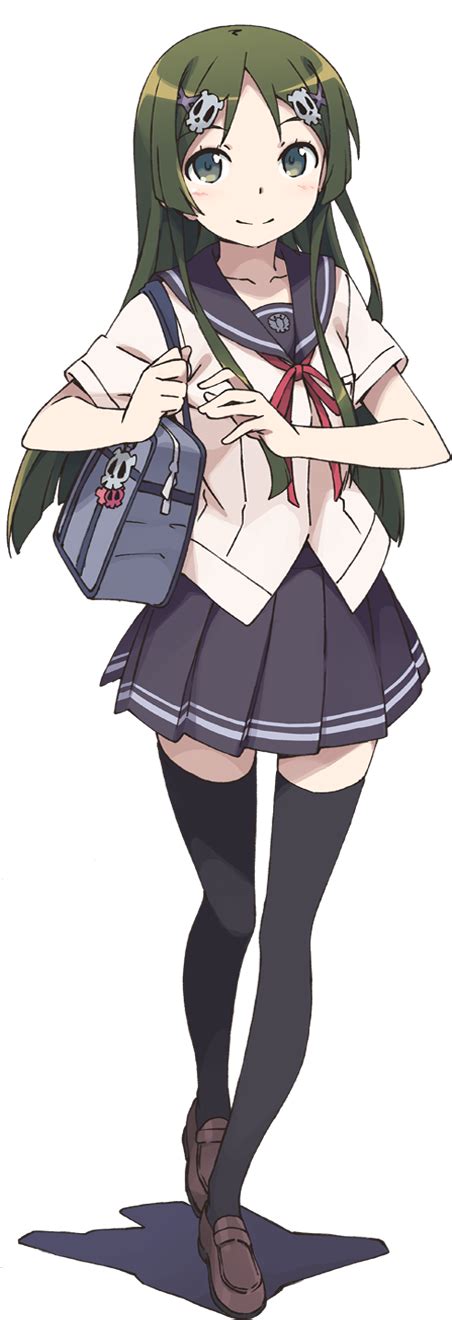 Sega Vocaloid Wiki Fandom Powered By Wikia
