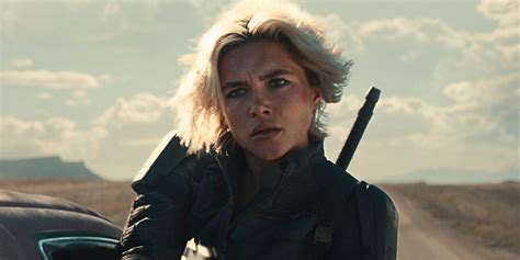 X Men Mcu Film In Early Talks With Thunderbolts Director Jake Schreier