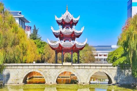 欢迎填报贵州体育职业学院招生简章发布 新华网
