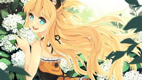 Ieda创建springboot项目