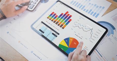Báo cáo tài chính là gì Các loại BCTC và quy định mới 2025