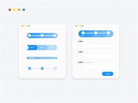 form ui design 13 tips to triple conversions alpha efficiency ™