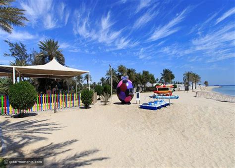 Qatar Beaches Collection Of Beautiful Arabian Girls Photos Lebanon