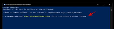 Comment Activer La Virtualisation Dans Le BIOS Sous Windows 11 Ou 10