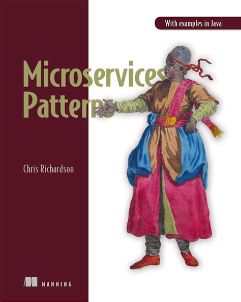 Hüseyin Babal Microservices Patterns Kitabı Okuma Seansları Video