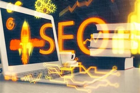 Optimize Xhtml Code For Better Search Engine Rankings Moldstud