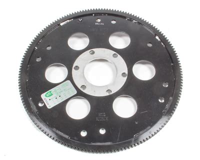 ATI PERFORMANCE 915700 164 Tooth Flexplate SFI BBF 429/460 Int Balance | eBay