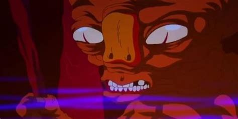 Free Ghostbusters Porn Videos And Sex Movies Tnaflix Com