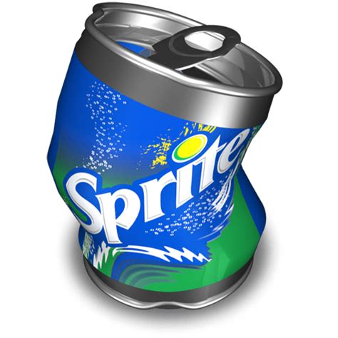 sprite css Как использовать css спрайты для увеличения скорости