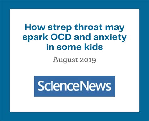 News Articles Pandas Network