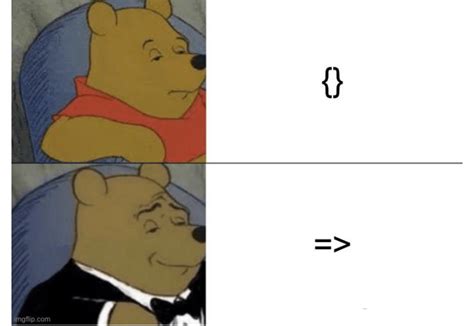 Only For Js And Dart Devs Rprogrammerhumor