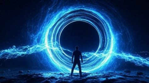 Diet Recommendation System Using Machine Learning Python Project