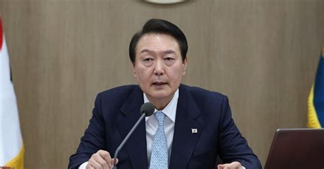 유조차 추가 업무명령 초읽기정부 “이르면 2일 임시국무회의”