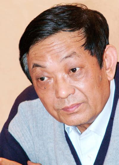 李存葆图册360百科