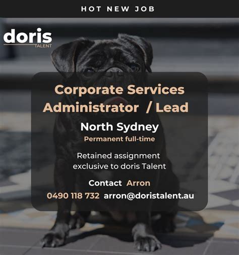 Hello ⭐ Exciting New And Exclusive Permanent Opportunity Alert ⭐ We Are Proud To Introduce A